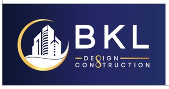ข้อมูลเกี่ยวกับบริษัท BKL Design & Construction